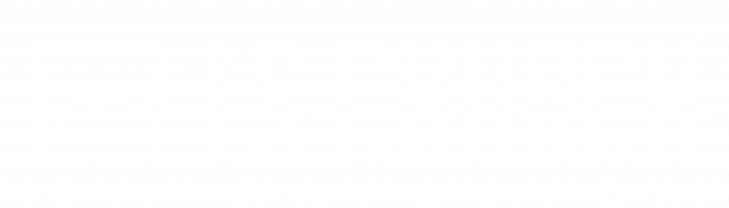 LS Church – Living Stones Church, Alvin TX