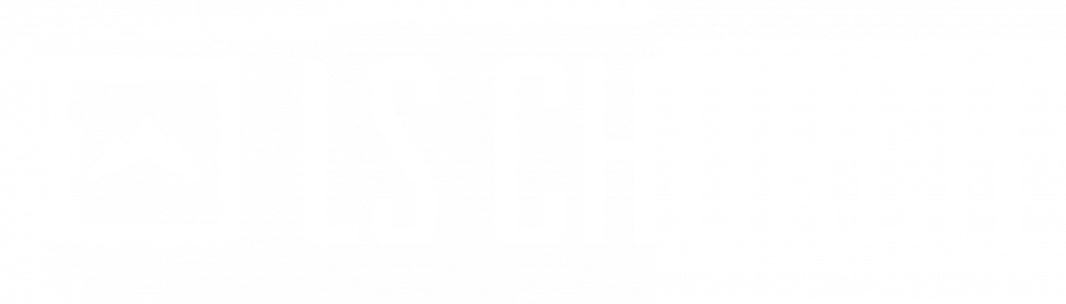 LS Church – Living Stones Church, Alvin TX