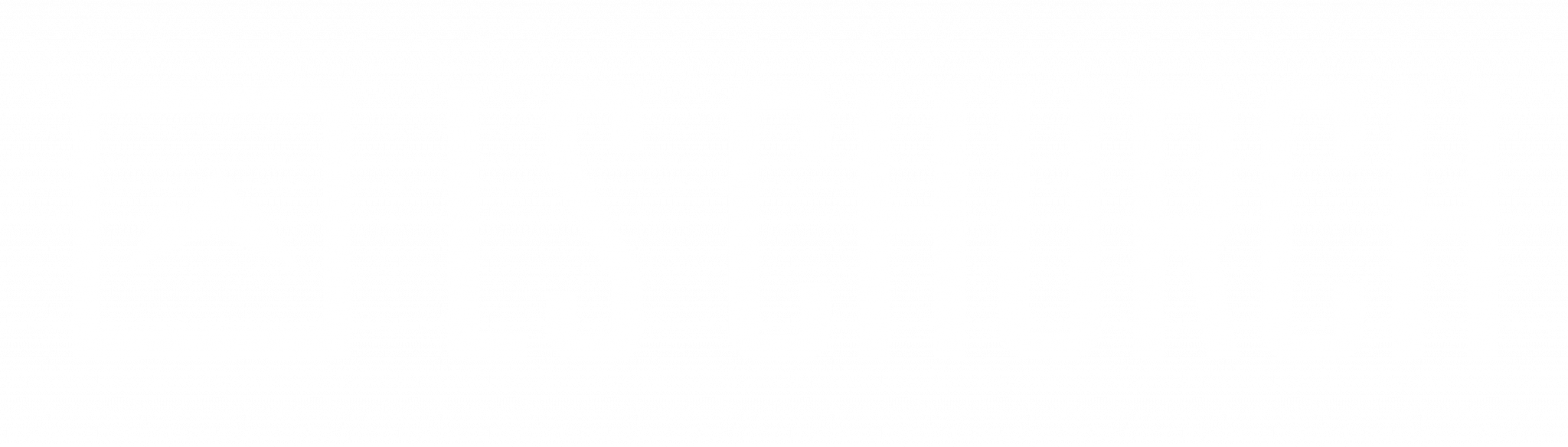 LS Church – Living Stones Church, Alvin TX
