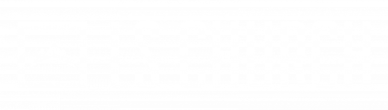 LS Church – Living Stones Church, Alvin TX